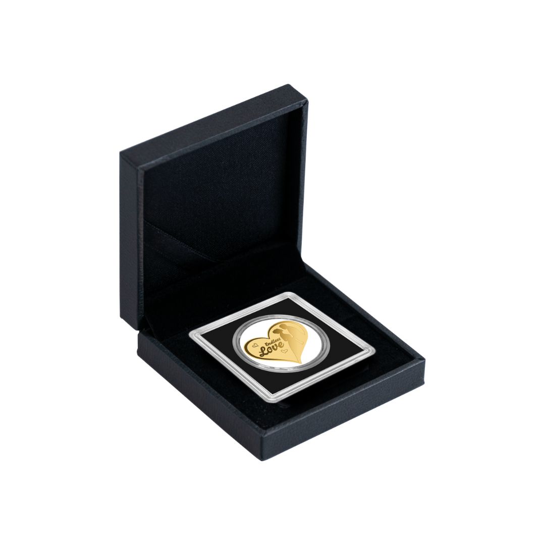 Primus Gold Gifts – Cardiff Gold