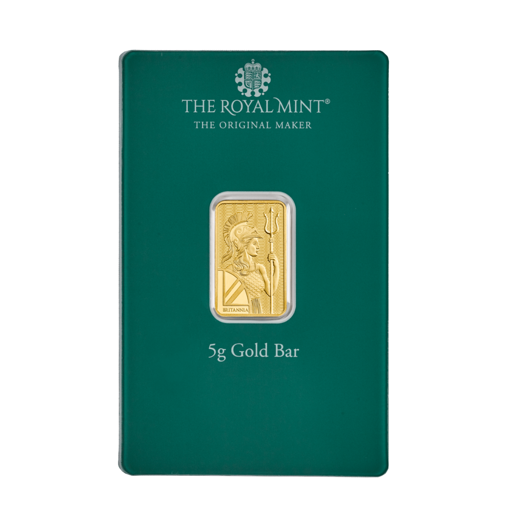 FP-GoldBar – Cardiff Gold