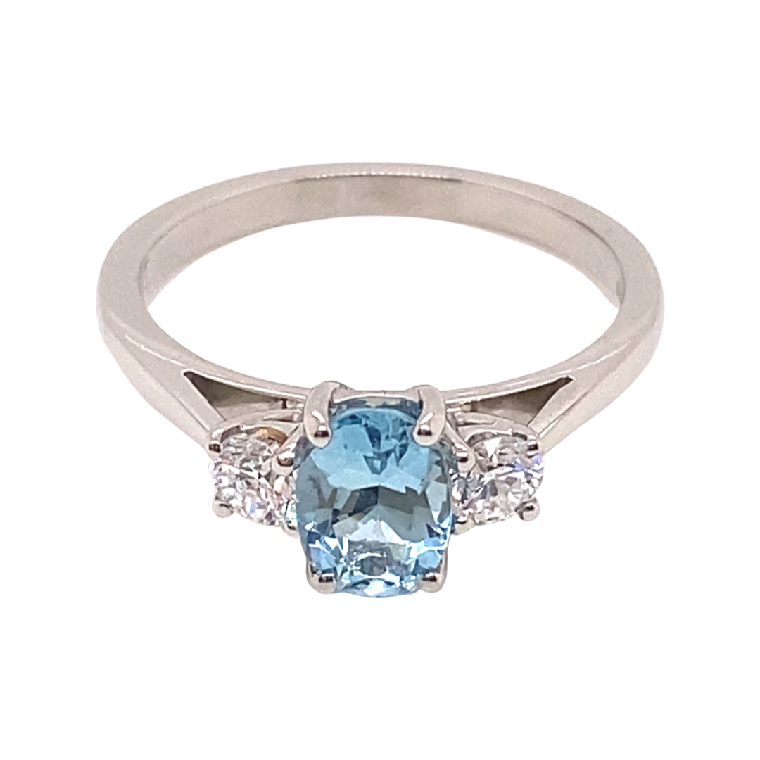 Jewellery – Cardiff Gold