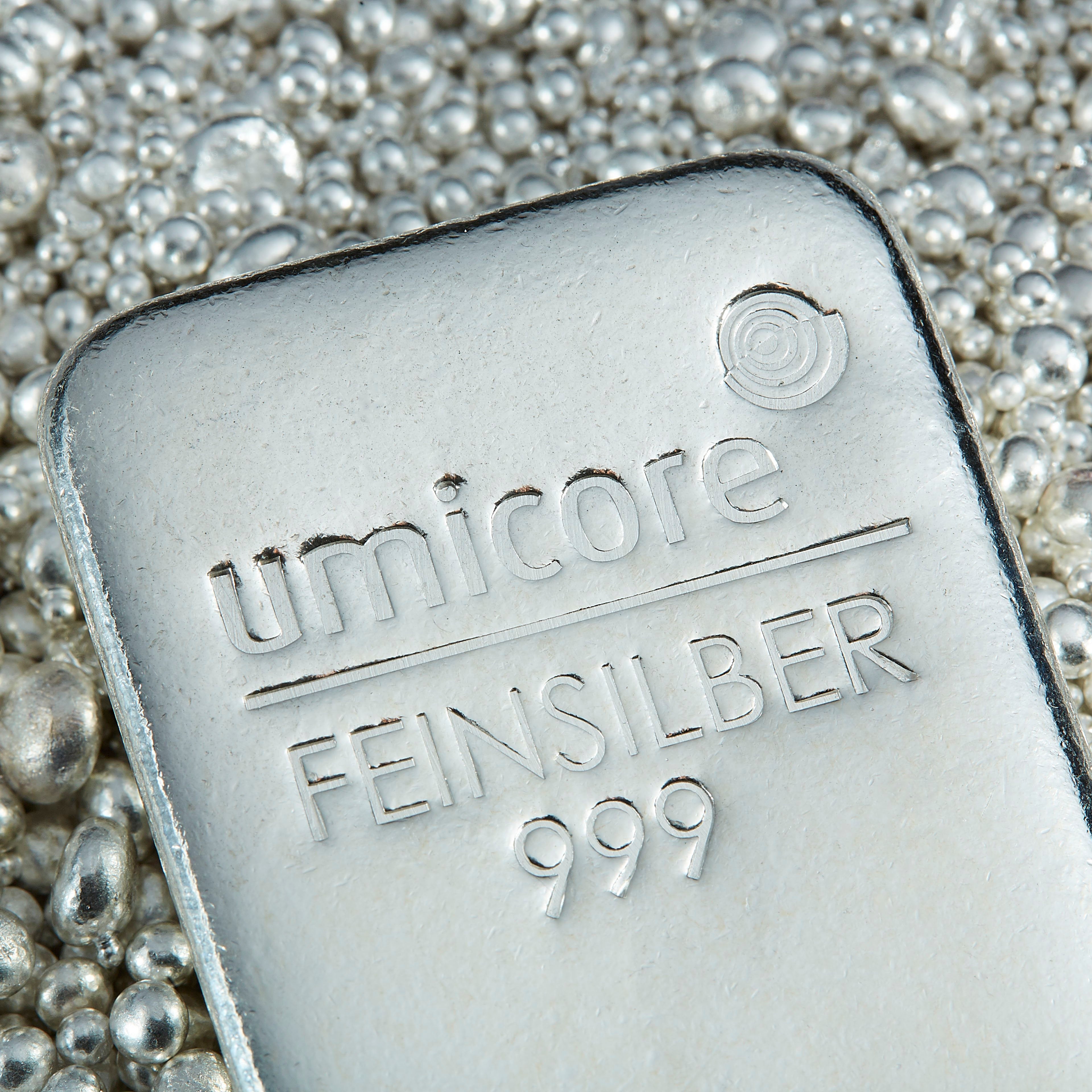 Large Silver Bars - 250g+ – Cardiff Gold