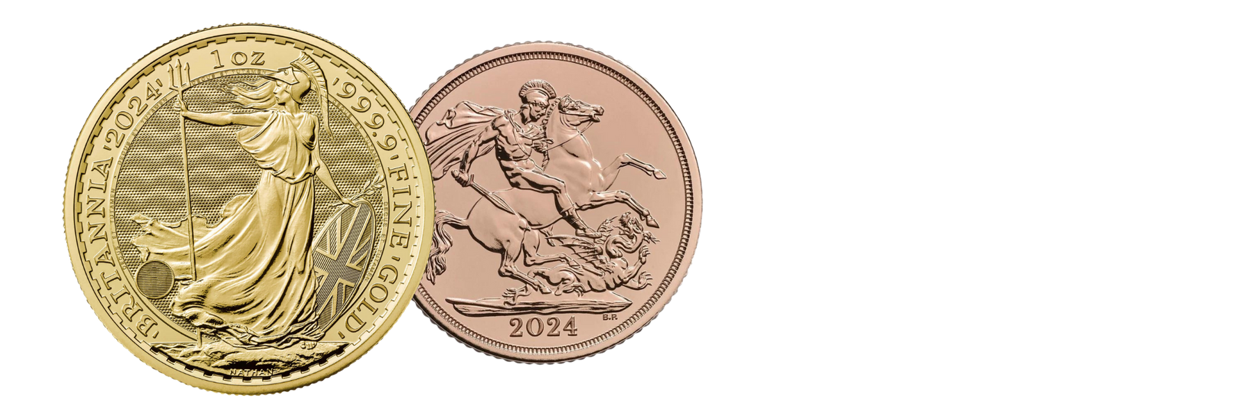 Cardiff Gold