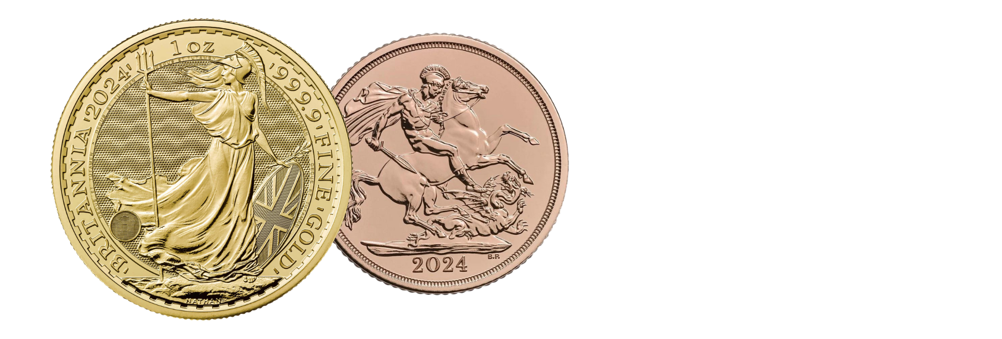 Cardiff Gold