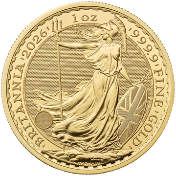 Gold – Cardiff Gold