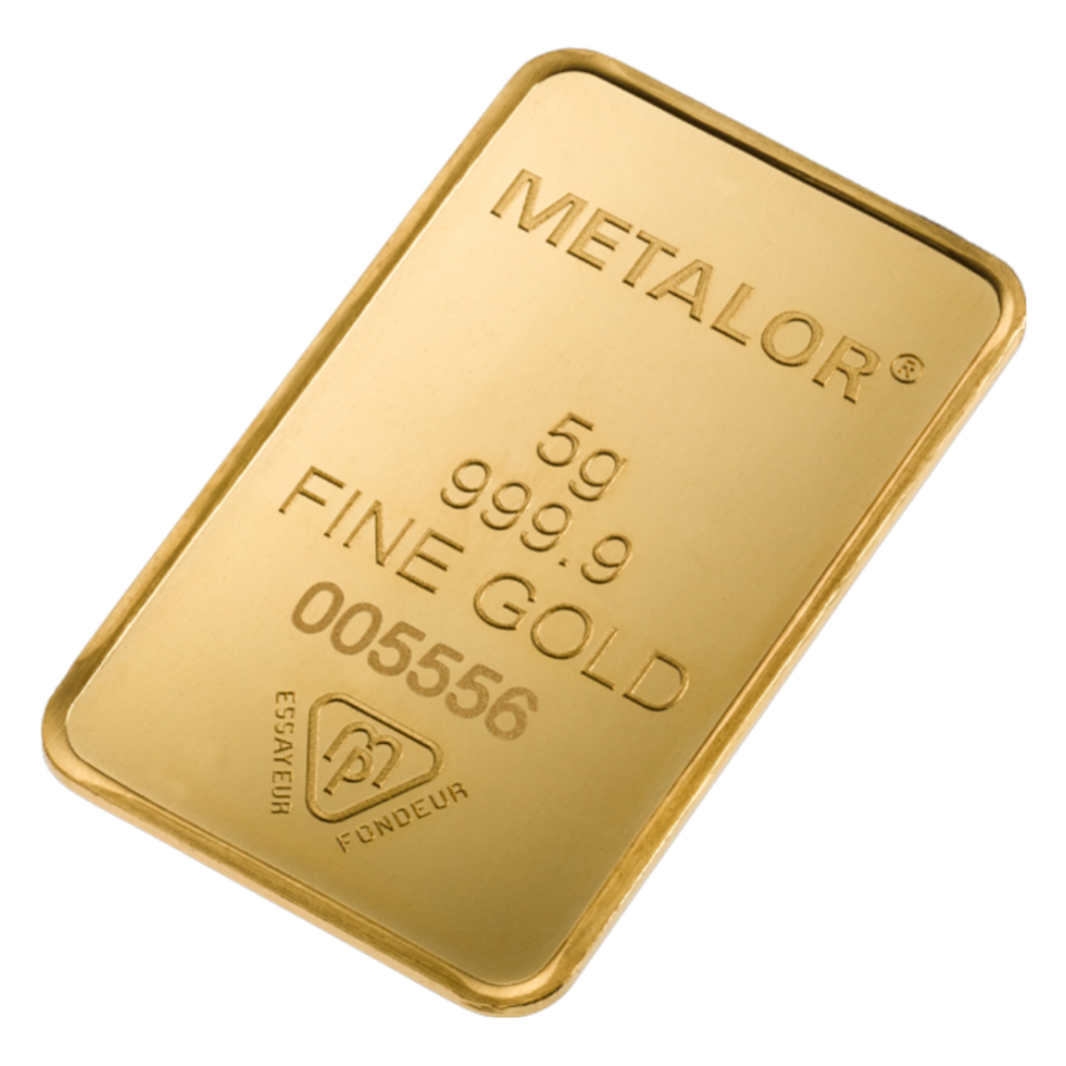 Cardiff Gold