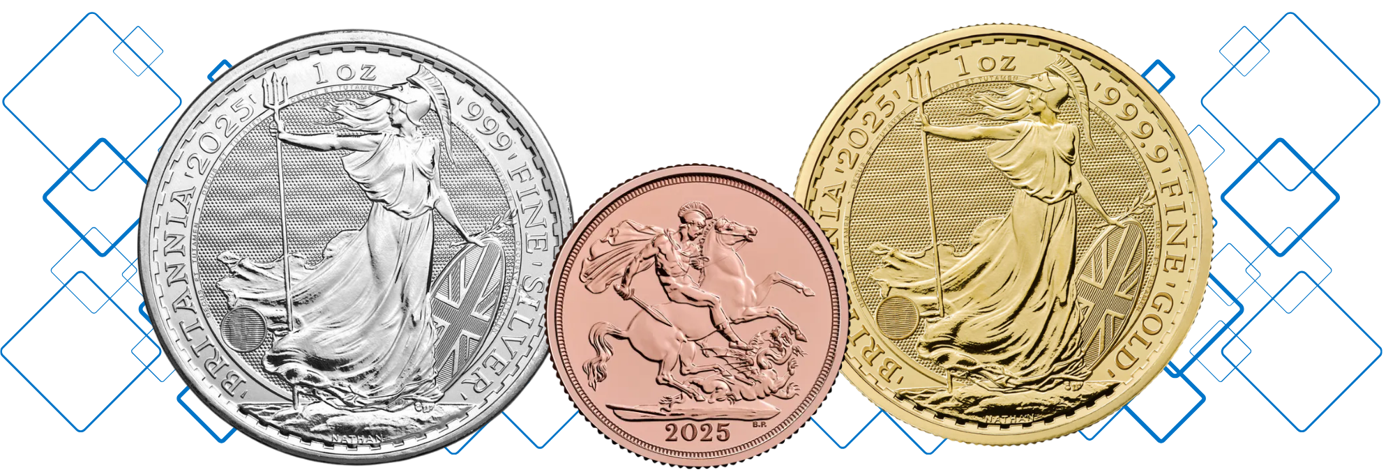 Cardiff Gold