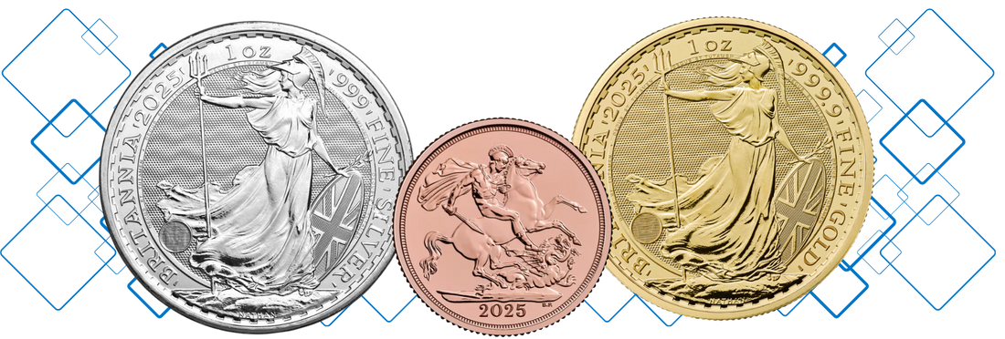 Agoro – Cardiff Gold