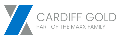 Cardiff Gold