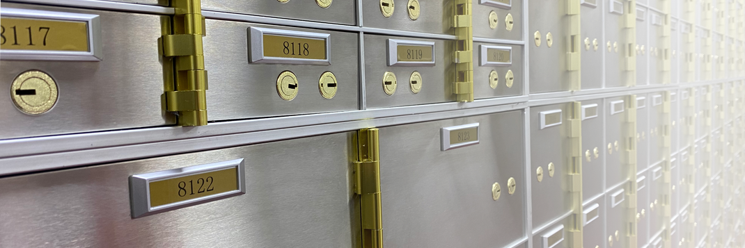Capital Gains Tax – Cardiff Gold