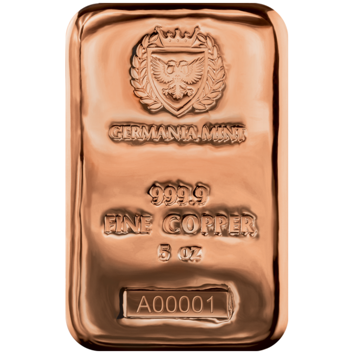 Cardiff Gold