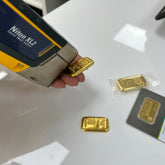 Sell to us – Cardiff Gold