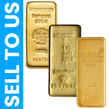 Sell to us – Cardiff Gold