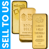 Sell to us – Cardiff Gold