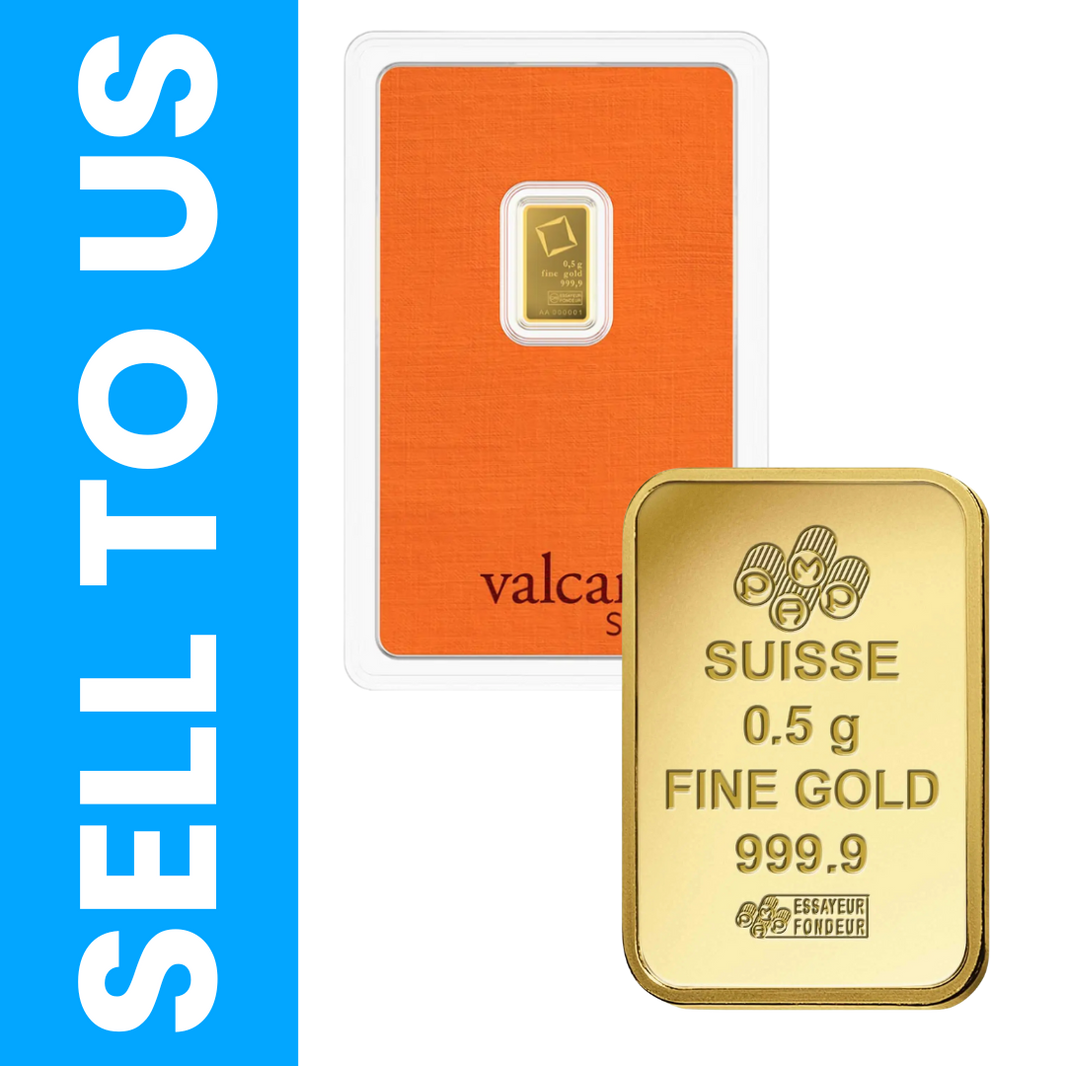 Products – Cardiff Gold