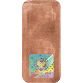 Copper Bars – Cardiff Gold