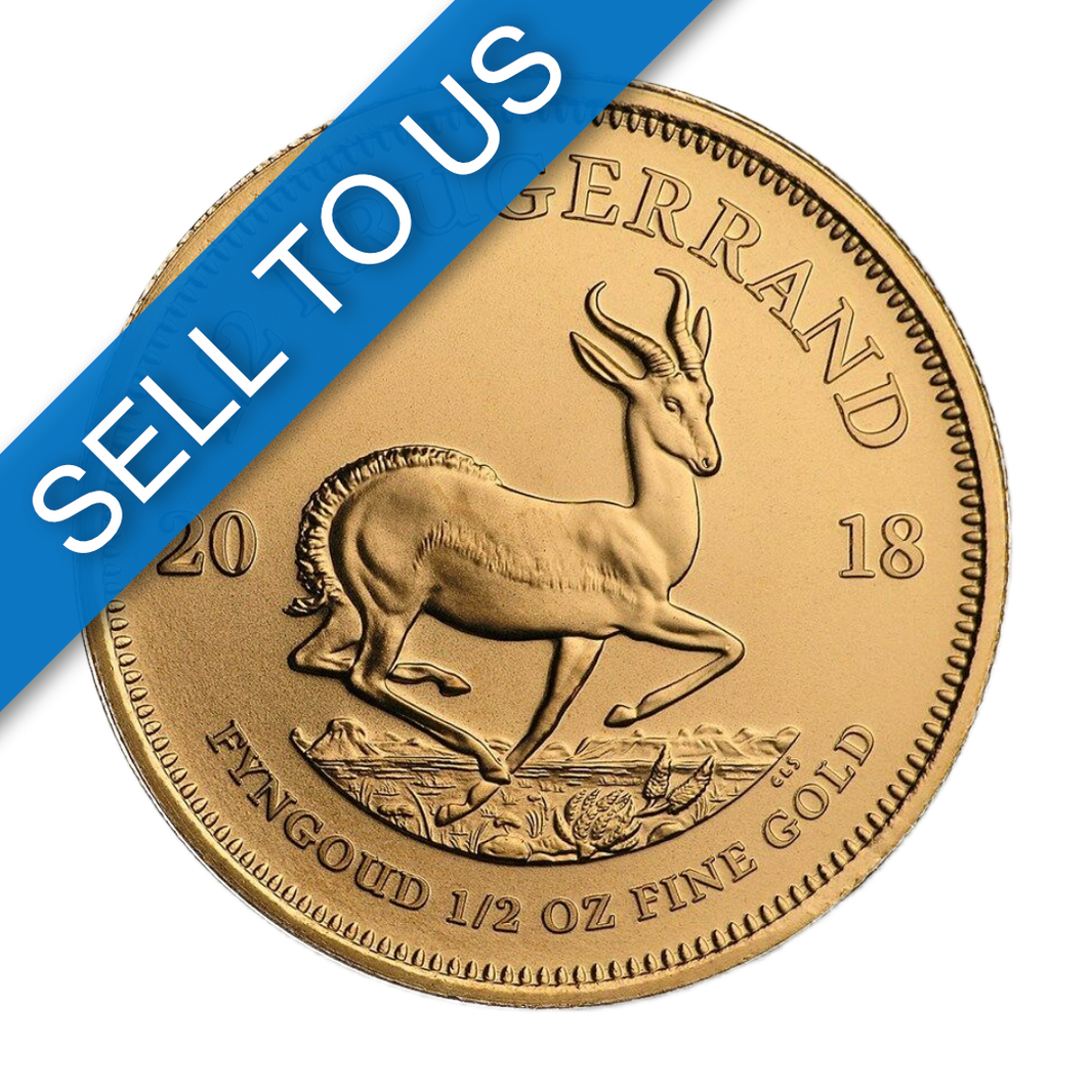 Sell to us – Cardiff Gold