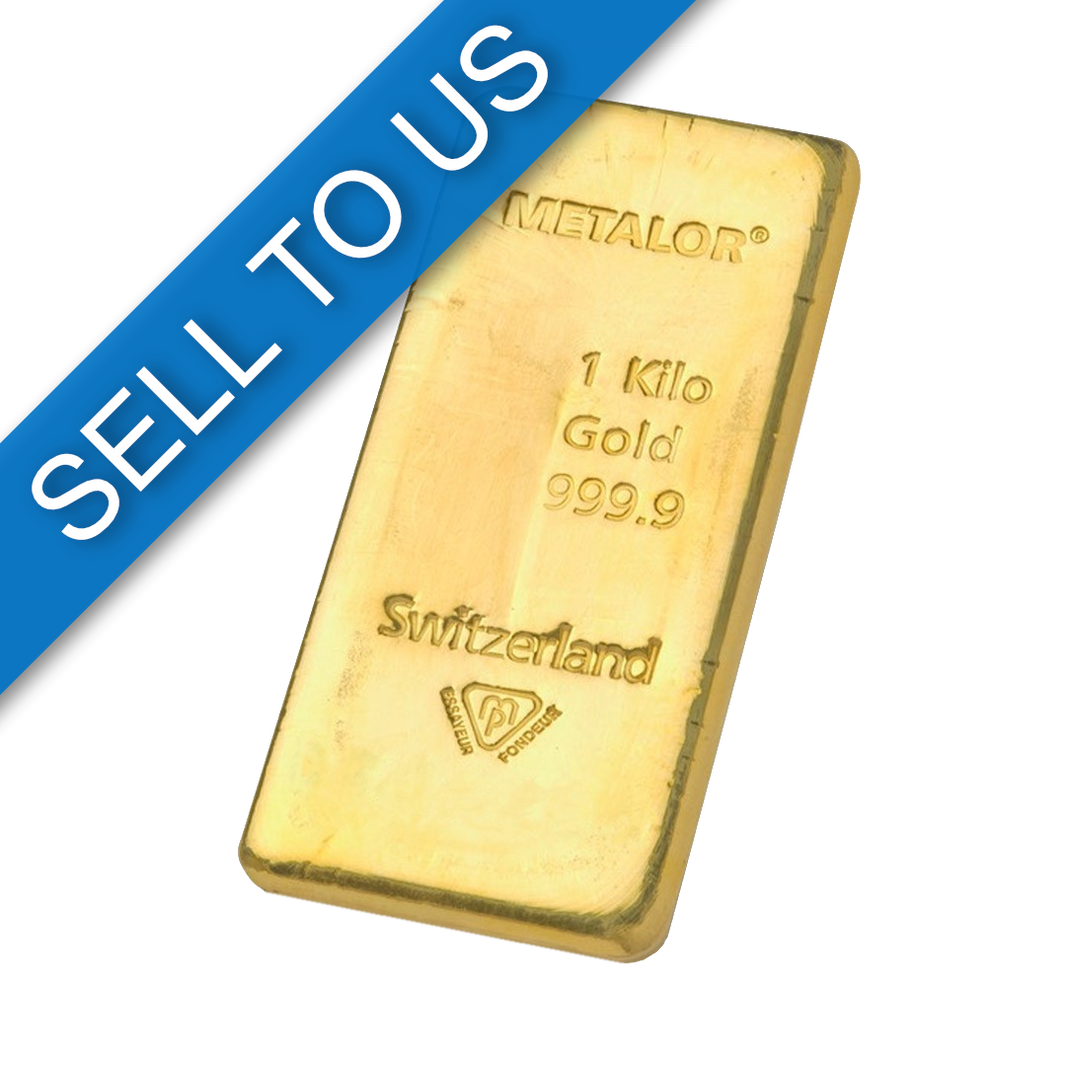 Sell to us – Cardiff Gold