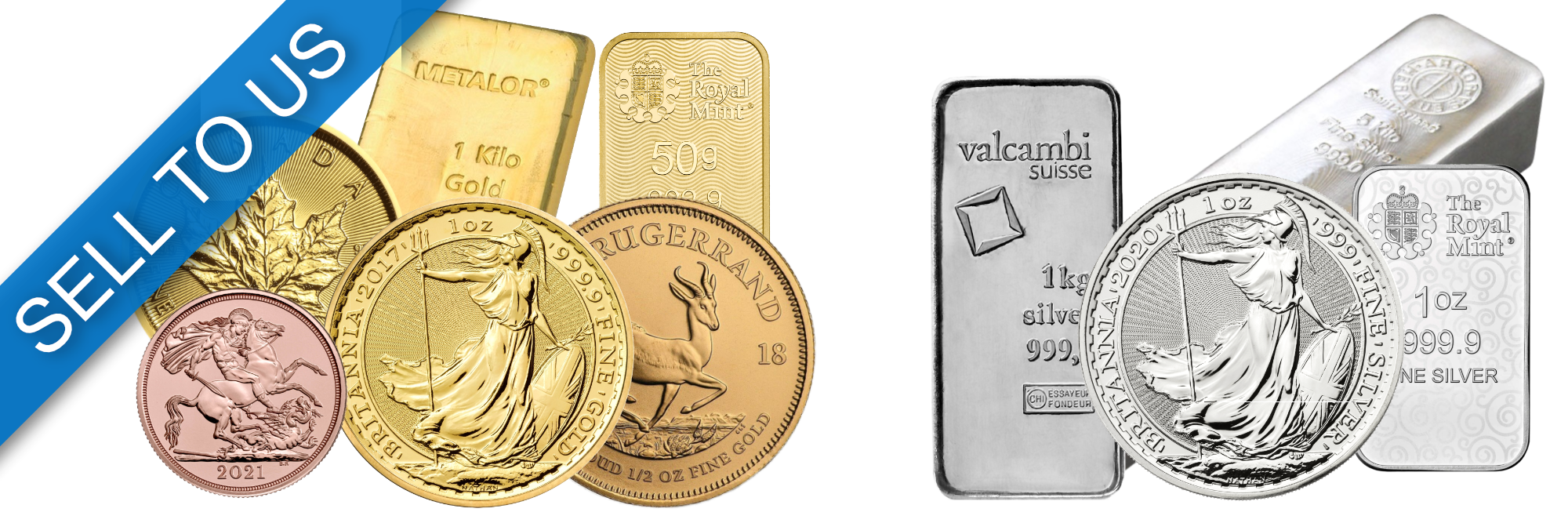 Cardiff Gold