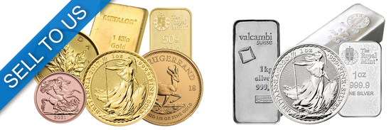 Cardiff Gold