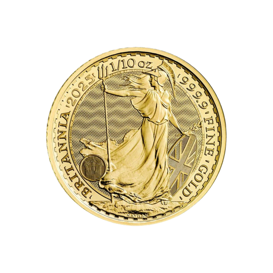 Cardiff Gold