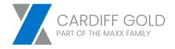 Agoro – Cardiff Gold