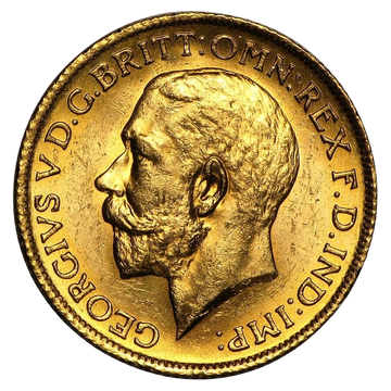 Cardiff Gold
