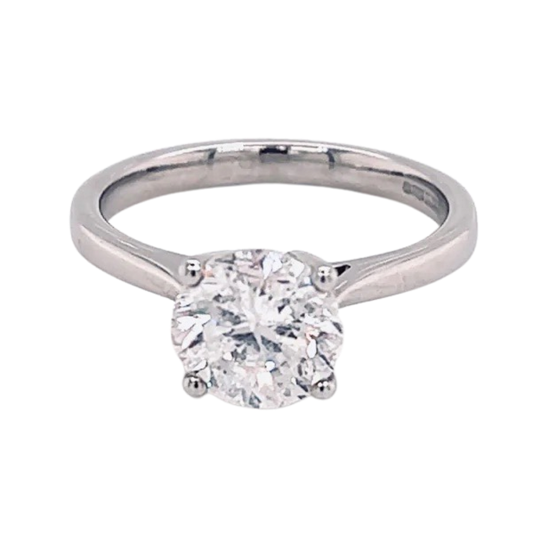 Jewellery – Cardiff Gold