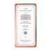 Geiger Edelmetalle 5kg (5000g) 999.9 Copper Bar – Cardiff Gold